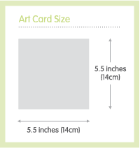 Mally Designs | Made In Canada