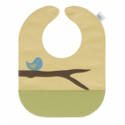 Bibs | MallyDesigns.com