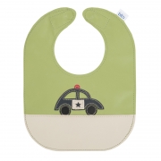 Bibs | MallyDesigns.com
